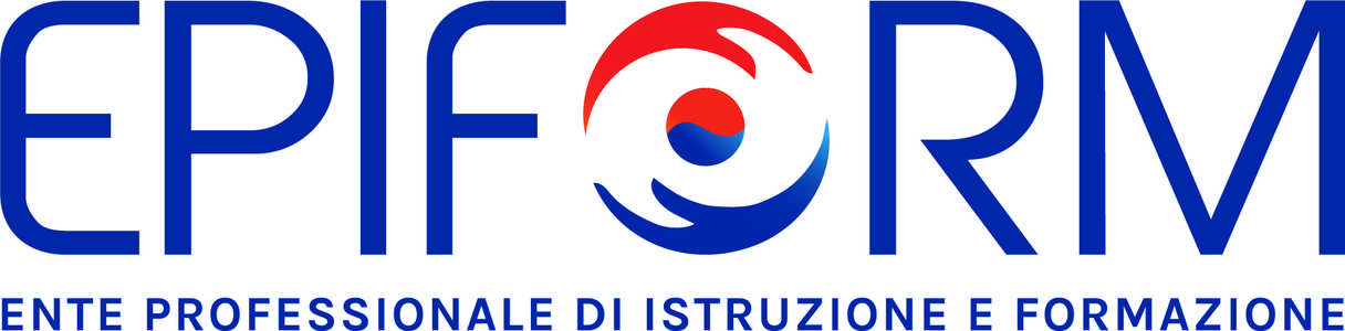 Sede Epiform sede di Barletta – Noneet